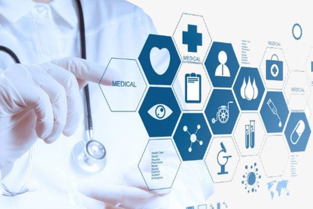 Medicina general en Valencia - Clínica Sermen - Centro médico Valencia